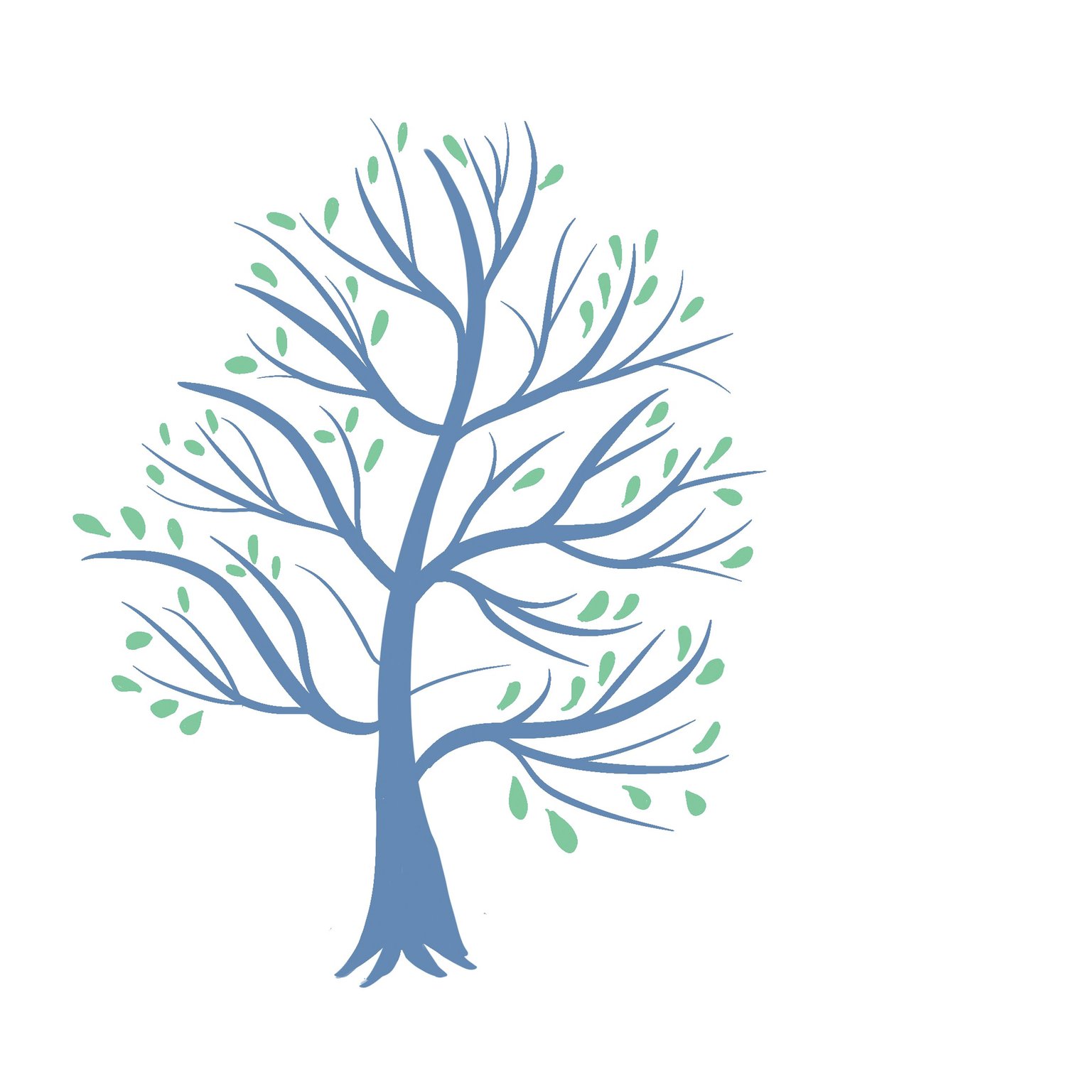 Precision Neuromodulation for Targeted Therapy | Juniper Biomedical